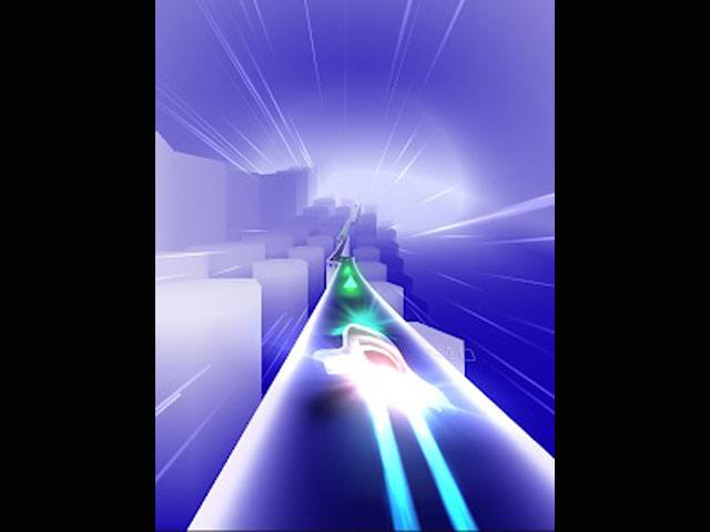 Super Dash - Download and Play Free on iOS and Android!