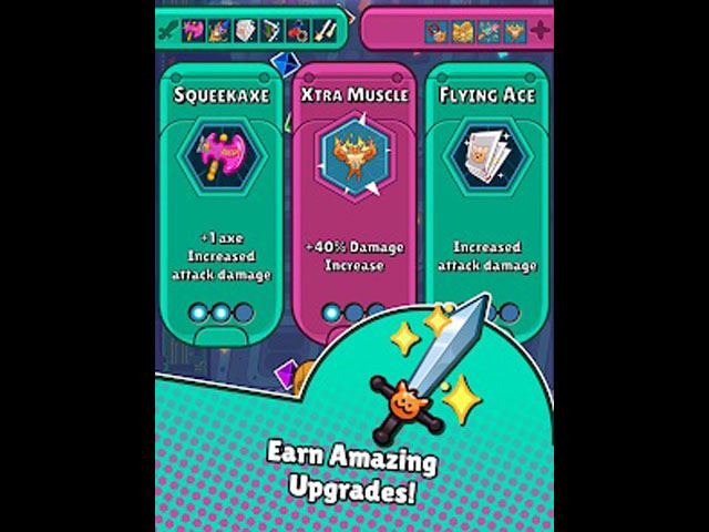 Taco - Download and Play Free on iOS and Android!