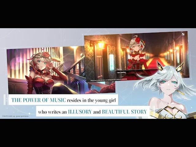 tatk op - Download and Play Free on iOS and Android!