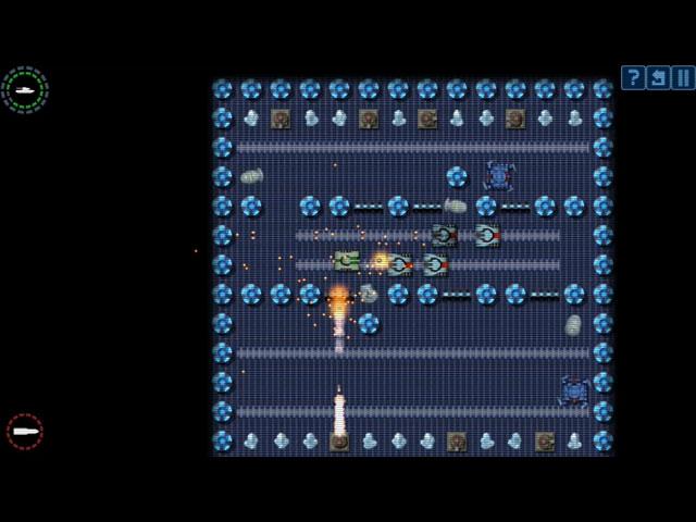 Tank Assault X Game - Download and Play Free Version!
