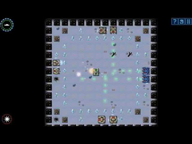 Tank Assault X Game - Download and Play Free Version!