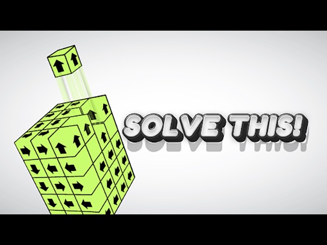 Tap Away Game Review - Download and Play Free on iOS and Android!