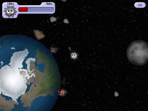 Tasty Planet Game - Download and Play Free Version!