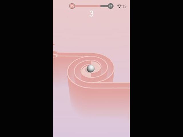 TENKYU Review - Download and Play Free on iOS and Android!