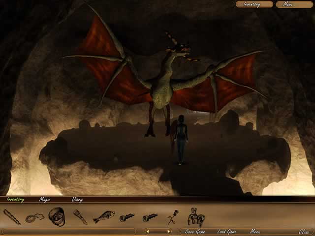 The Legend of Crystal Valley Game Review - Download and Play Free Version!