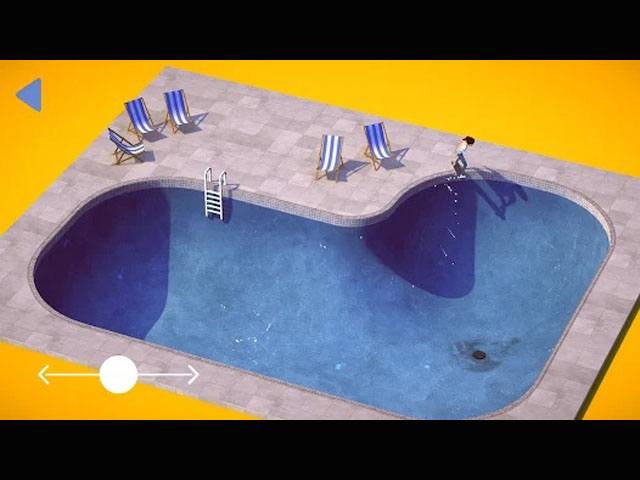 The Ramp - Download and Play Free on iOS and Android!