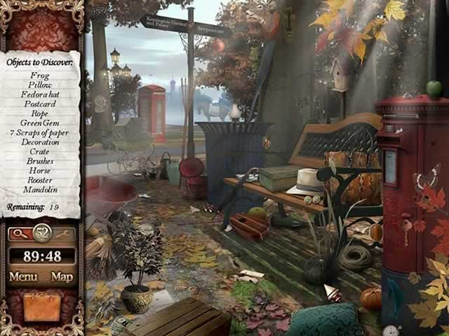 Serpent of Isis Game Review - Download and Play Free Version!