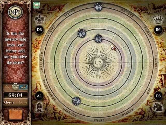 Serpent of Isis Game Review - Download and Play Free Version!