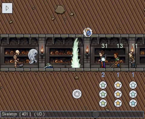 The Spirit Engine Game - Download and Play Free Version!