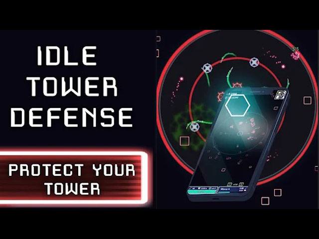 The Tower - Download and Play Free on iOS and Android!