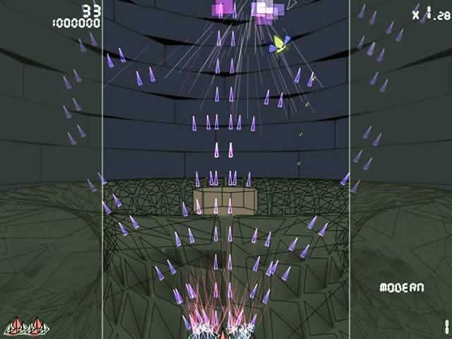 Titanion Game - Download and Play Free Version!