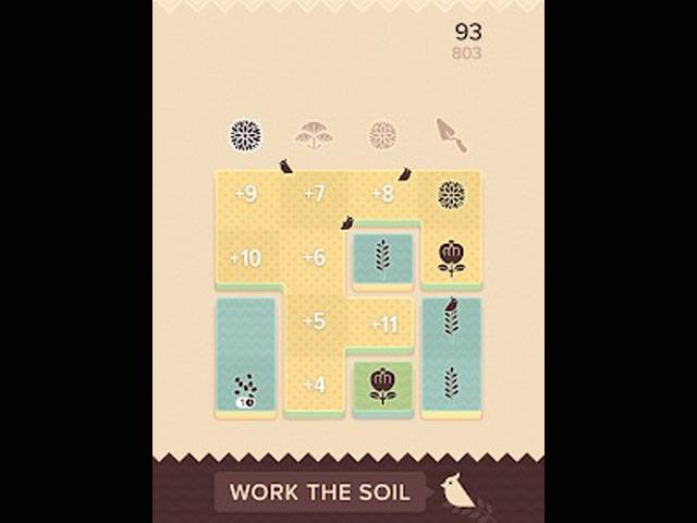 Topsoil - Download and Play Free on iOS and Android!