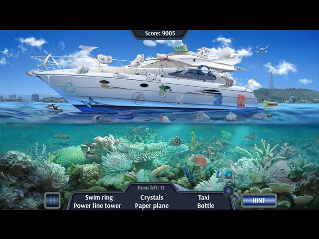 Travel to Australia Game - Download and Play Free Version!
