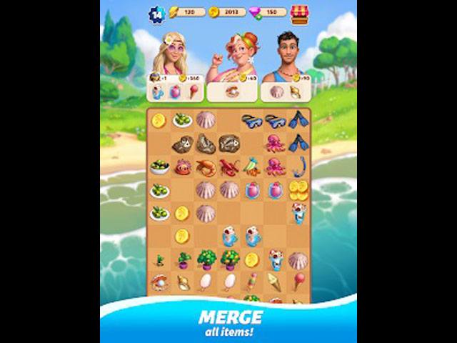 Travel Town - Download and Play Free on iOS and Android!