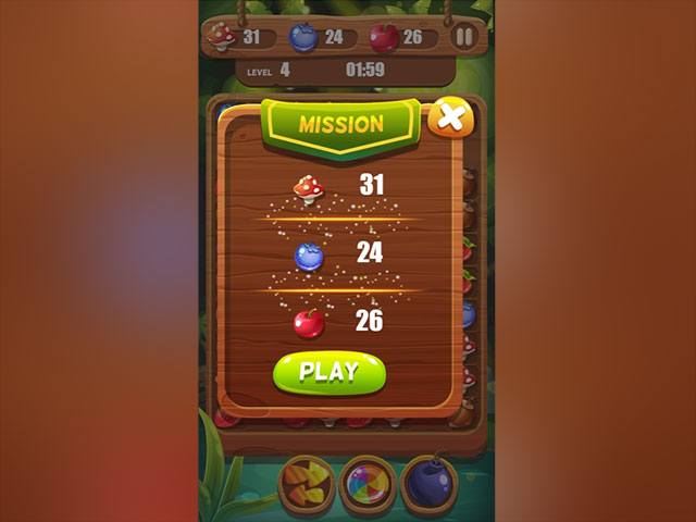 Tricky Trees Game - Download and Play Free Version!