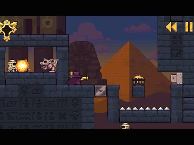 Turn Undead 2 - Download and Play Free on iOS and Android!