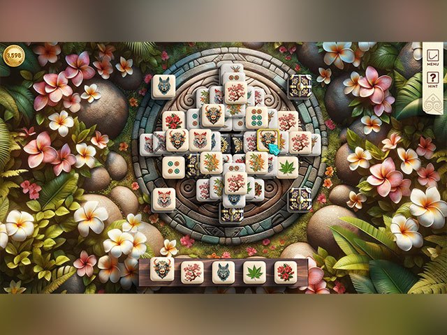 Twistingo: Hummingbird Haven Collector's Edition Game - Download and ...