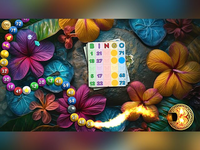 Twistingo: Turtle Bay Collector's Edition Game - Download and Play Free ...