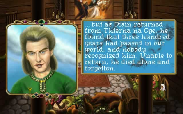 A Tale of Two Kingdoms Game Review - Download and Play Free Version!