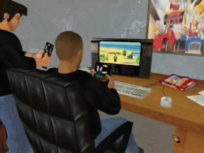 Under Development Game - Download and Play Free Version!