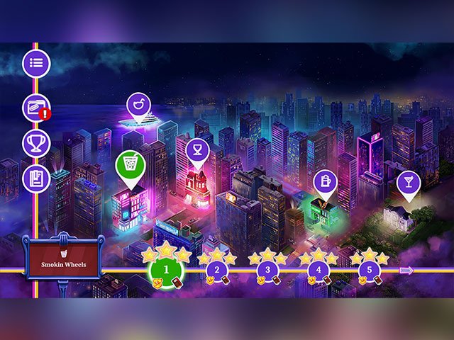 Undercover: Secret Management Game - Download and Play Free Version!
