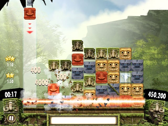Venture Double Pack Game - Download and Play Free Version!