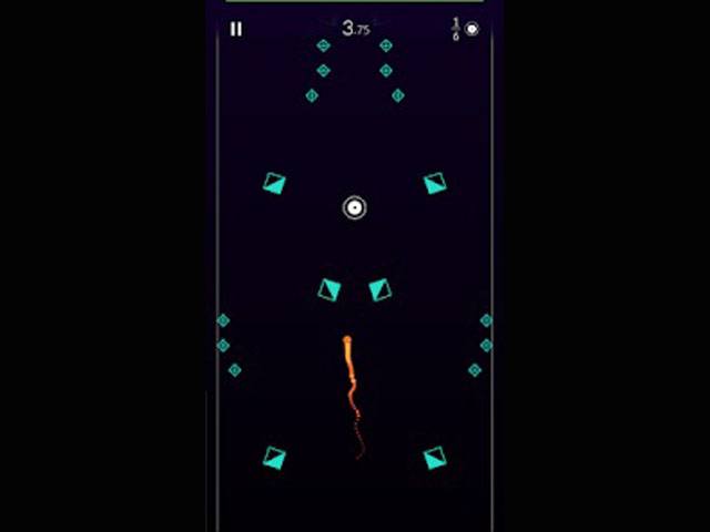 Vertical Adventure - Download and Play Free on iOS and Android!