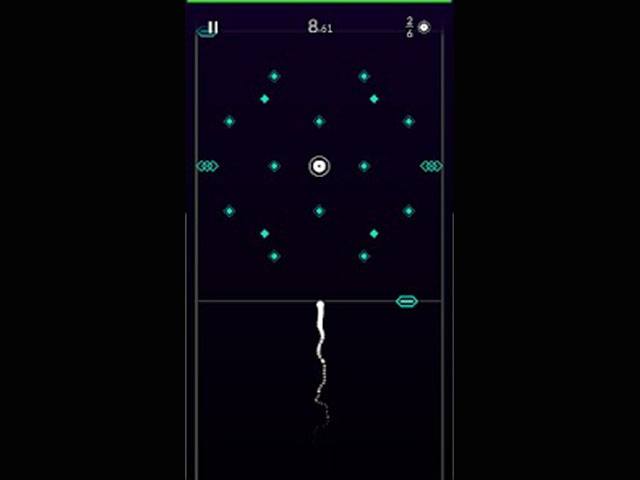 Vertical Adventure - Download and Play Free on iOS and Android!