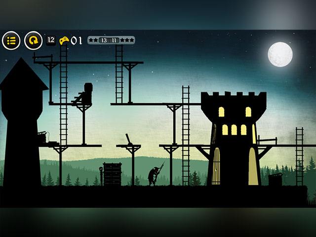 Vive le Roi Game - Download and Play Free Version!