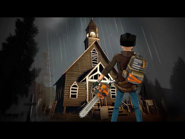 Walking Zombie 2 - Download and Play Free on iOS and Android!