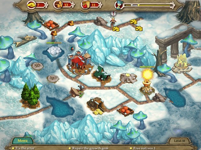 Weather Bundle Game - Download and Play Free Version!