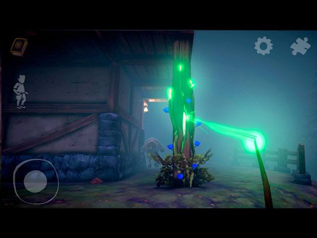 Witch Cry 2 - Download and Play Free on iOS and Android!