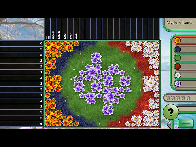 World's Greatest Cities Mosaics 7 Game - Download and Play Free Version!